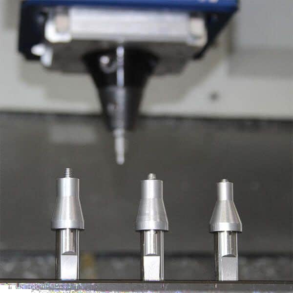 FSW ou Friction Stir Welding Suni en Bretagne-technologie nouvelle